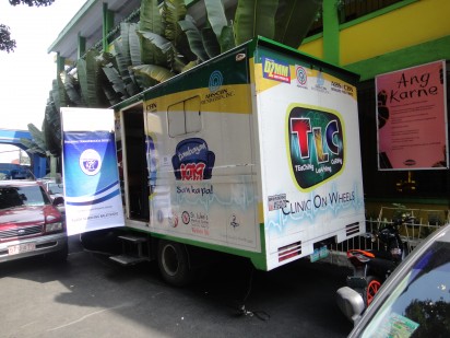 professorprogs - Blog